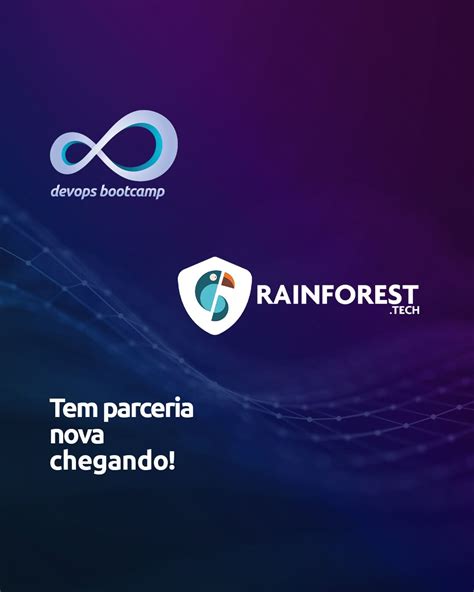 Hello Devops Bootcamp