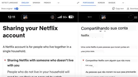 Use Google To Translate Text In Any Image Lifehacker