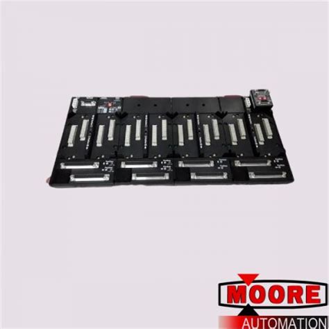 Communication Module Circuit Board Input Output Module Supplier