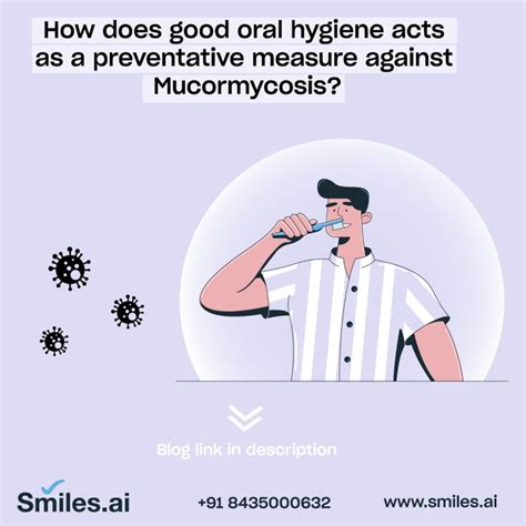 dr bijal jain posted on linkedin