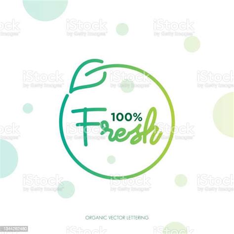 원 브러시 스트로크 배경입니다 추상 개념 색상 그런지 그래픽 라벨 스티커 단어 스톡 일러스트레이션에 스탬프를 찍습니다 서클 환경