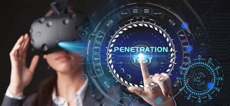 All You Need To Know About Penetration Testing Intellectfaces