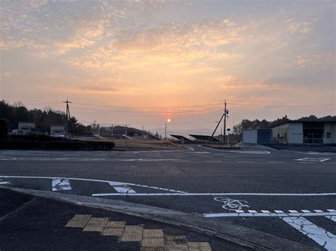 素敵な1日にはならなかった アラフォーおひとり様ソフィーのひとりごと