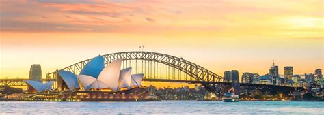 Gmp Pharmaceuticals Ltd Linkedin