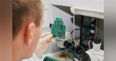 crossbar eyes embedded space with resistive random access memory