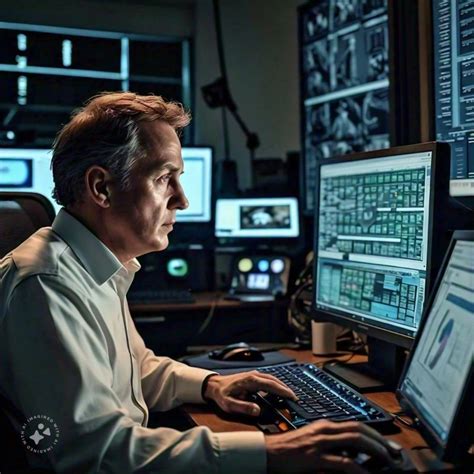 Vikram Singh On Linkedin Gkrr38xe Cybersecurity Essentials Protecting Against…