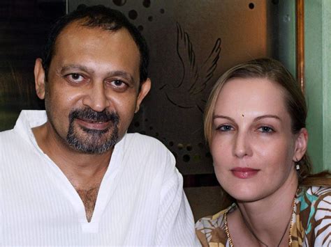 3 idiots actor akhil mishra passes away at 58 in an accident