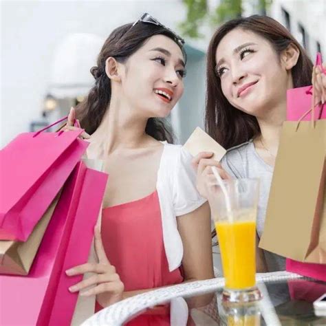 总额1000万，“乐购城阳”消费券来啦！6月25日起发放活动青岛市板块