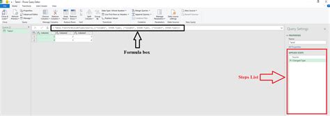 Automatization In Ms Excel Is Vba The Only Way