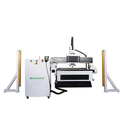 Best 4x4 Cnc Router Table For Sale