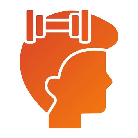 Premium Vector Vector Design Exercise Icon Style