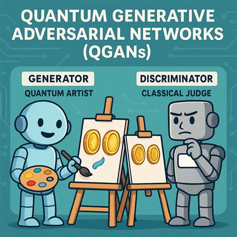 Designing And Training Quantum Neural Networks By Jay Pandit