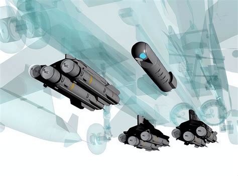 乌克兰伪装卡车，装满硫磺石导弹，一次齐射，可灭俄军冲锋坦克群