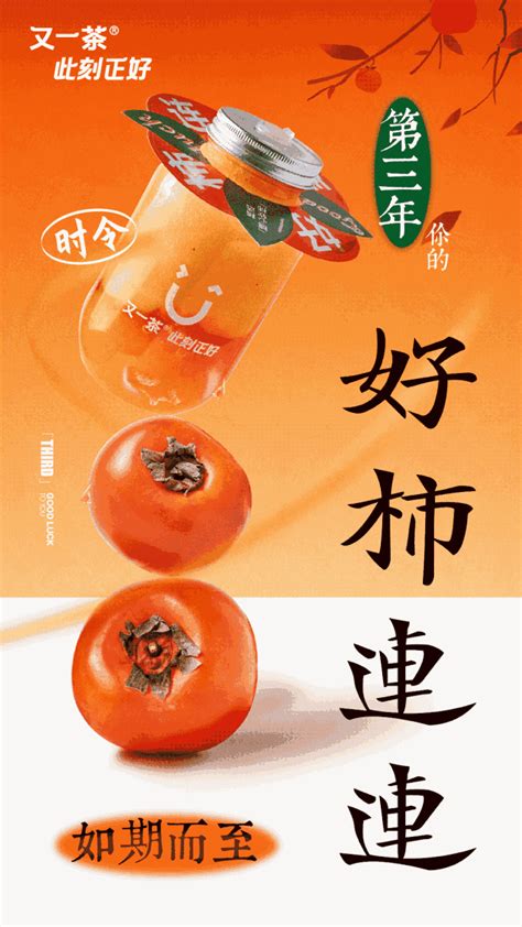 7eaa1e32df99ac5cad6255f86deb19e5