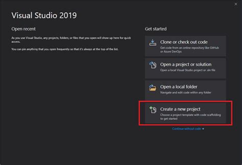Sql Server And Crud Operations Using Net Core 2 And Entity Framework