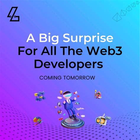 Software Softwaredeveloper Softwaredevelopers Softwareengineering Technology Techupdate