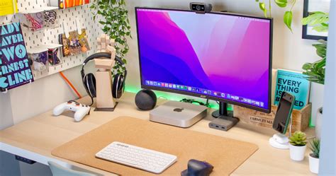 El Gran Problema Que Tiene El Mac Mini M2 Y Su Solución Goldcase