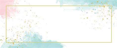 پس زمینه ابر و باد لایه باز طرح بک گراند بنر برای فتوشاپ پس زمینه