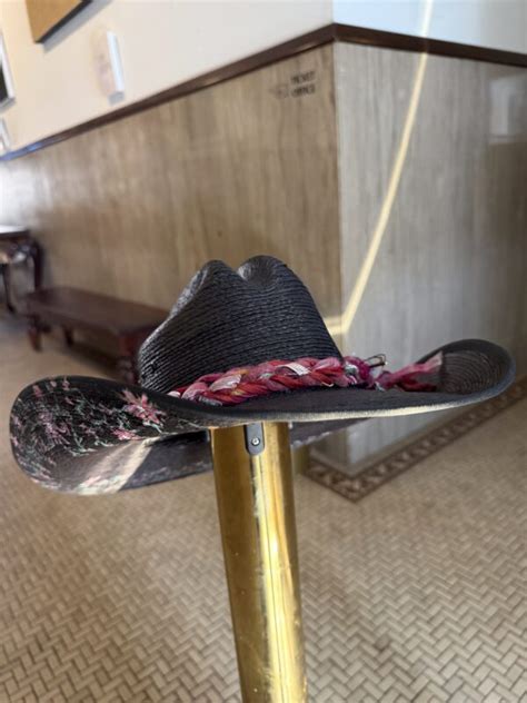 Maylee Thomas Fuller Khyi 953 The Range