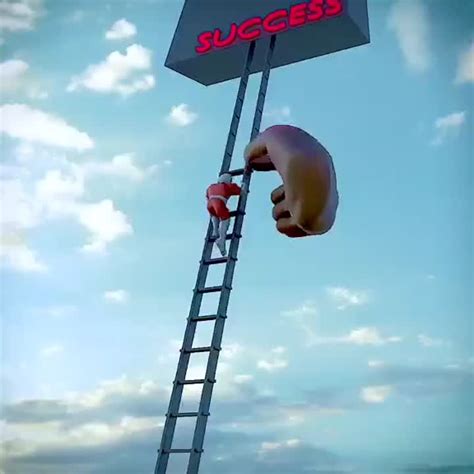 Aditi Bonde On Linkedin Neverforget Gratitude Successjourney