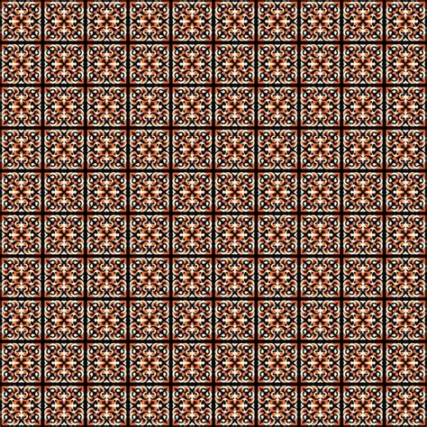 Premium Vector Seamless Pattern Texture Repeat Pattern