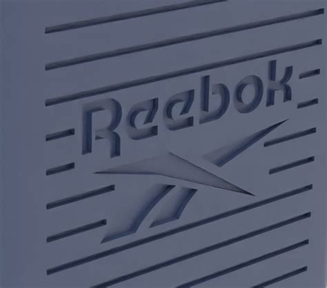 Whatever I Do My Render Is Always Blurry Lighting And Rendering Blender Artists Community