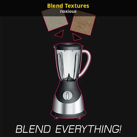 Blend Textures Source Engine Tutorials