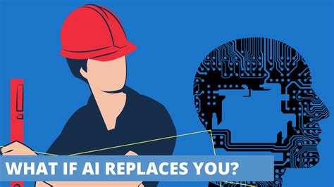 What If Ai Replaces You Issue 452 Fintech Weekly