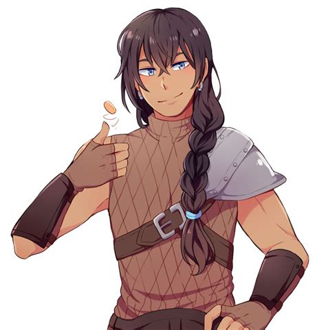 Original Drawn By Suikka Danbooru