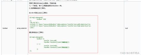 datagrid（数据表格）之查询 datagrid csdn博客