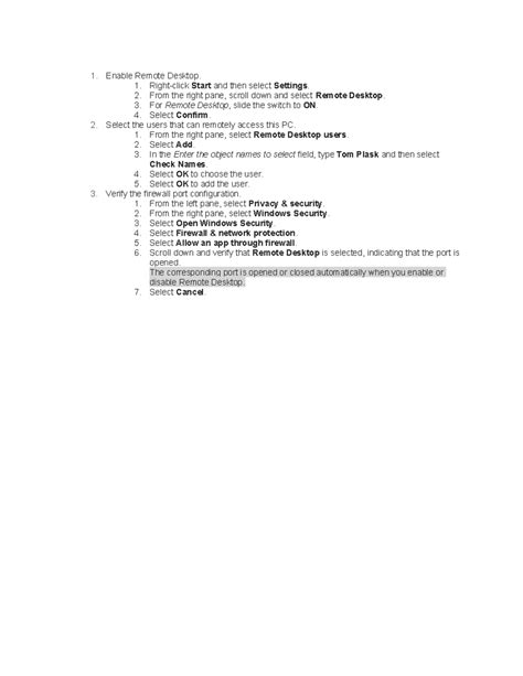Configure Remote Services Deprecated API Usage The SVG Back End Is No Longer Maintained