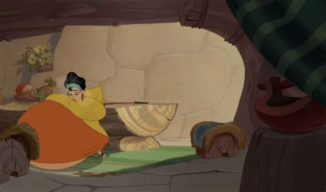 Rule 34 1girls Belly Big Belly Canon Pregnancy Chicha Disney Dark