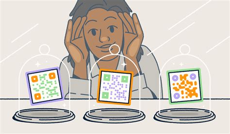 Boost Engagement With These QR Code Call To Action Examples