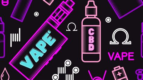 Refillable Vape მრავალჯერადი ვეიპი Vape And Cbd Warehouse Wolt