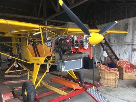 Av30 E Primary Display Avid Model C Avidfoxflyers Forums