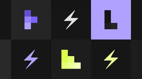 How To Code Your App Using The Codesandbox Ipad Ide Codesandbox