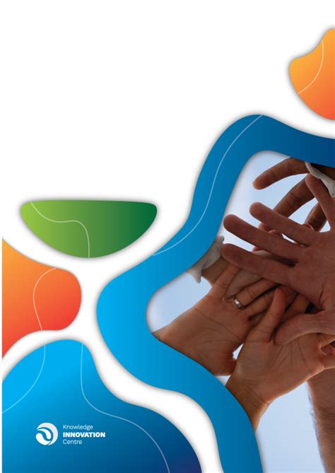 Microbol Micro Credentials Linked To The Bologna Key Commitments