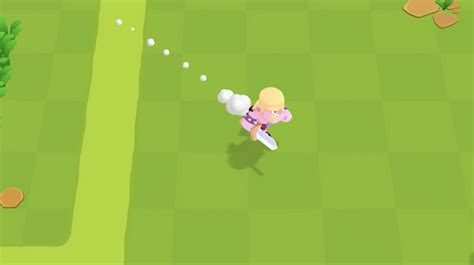 Android İndirme Için Squad Busters Apk