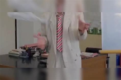 爆笑我不是故意的合集跳进黄河也洗不清一个比一个搞笑 黄河
