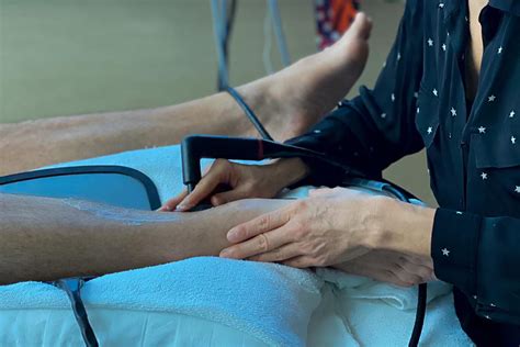 Inversion Ankle Sprain Intervention Strategies