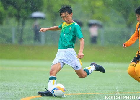 球蹴男児u 16参入リーグ 挑男（チャレダン） 戦績表 詳細 Aリーグ 0512 宮崎第一vs東海大学付属熊本星翔