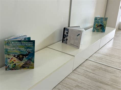 Община Царево Община Царево Added A New Photo