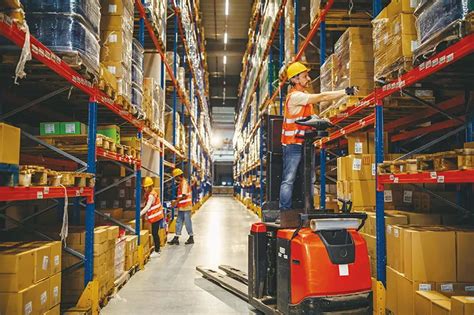 CipherLab WR Wearable Ring Barcode Scanner Scope Link Barcode Technologies