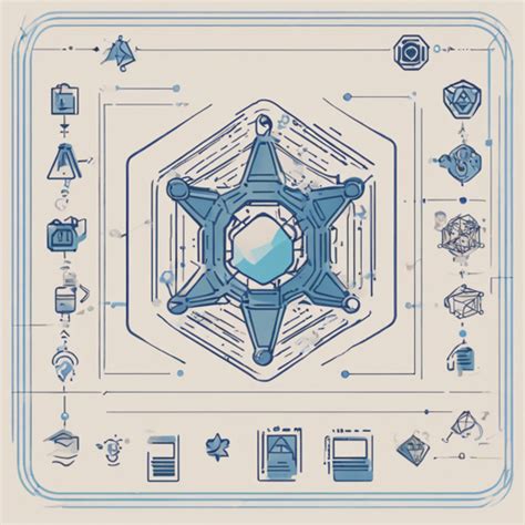 How To Use Webpack Pwa Manifest For Your Progressive Web Application Fxisai