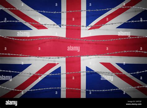 Blender Cycles View Layer Synchronization Time 00 01 81blender Cycles View Layer Render Time 01