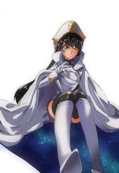 Bambietta Basterbine Bleach Mobile Wallpaper Zerochan Anime Image Board