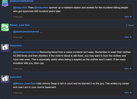 Scratch Gay R Scratchmemes