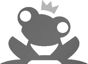 Detect Nudity Porn Suggestive And Explicit Adult Content In Images And Videos