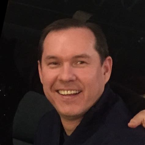 Alexander Vasiliev Fremont California United States Professional Profile Linkedin