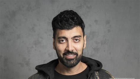 Who Is Ronnie2k Ronnie Singh Net Worth Wife Age Biography And More